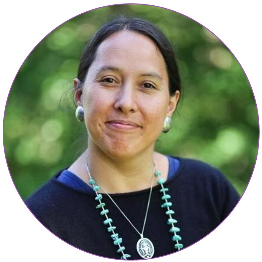 GPC Members Gathering in New York 2024 | Synergos