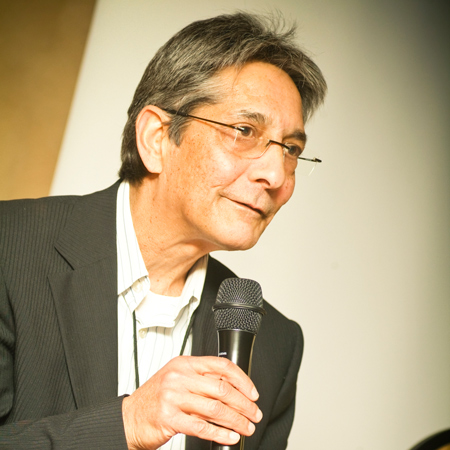 Achmat Dangor - Alchetron, The Free Social Encyclopedia