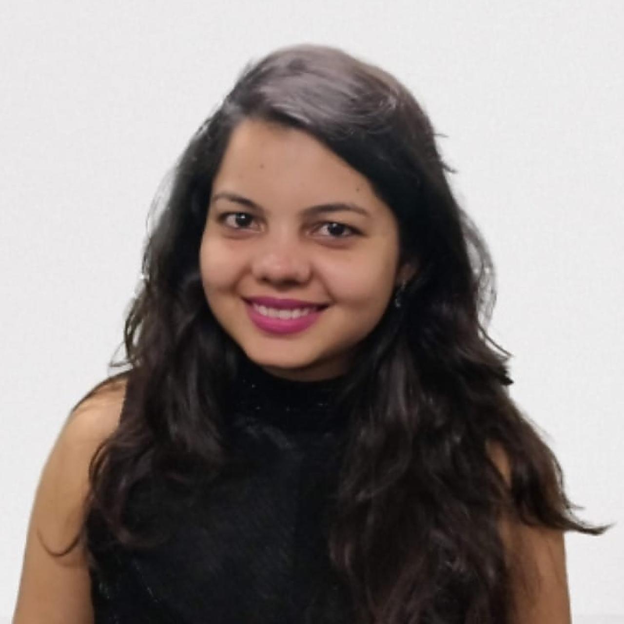 Staff & Representatives | Synergos