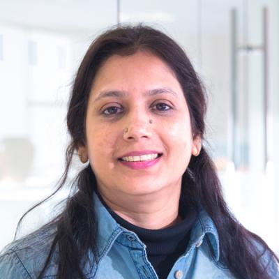 Staff & Representatives | Synergos