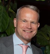 Staff & Representatives | Synergos