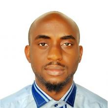 Staff & Representatives | Synergos