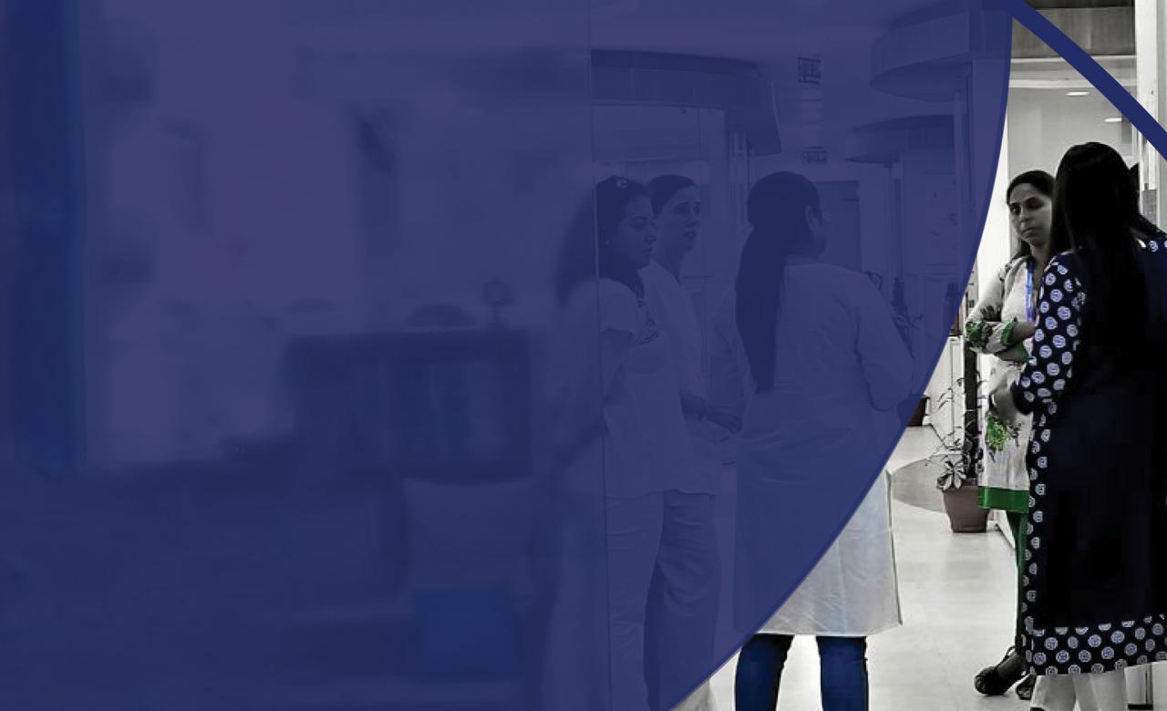 Businesses as Bridging Leaders: A guide on cross-sectoral partnerships ...