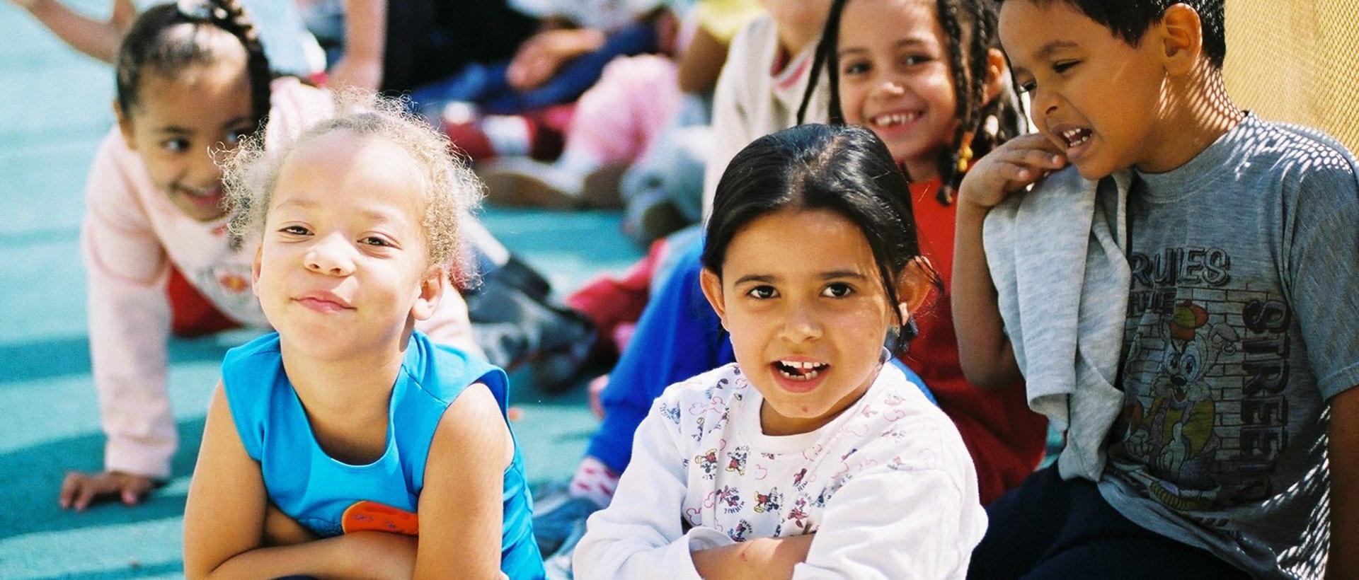 Abrinq: Dedicated to the Rights of Brazil's Children and Adolescents ...